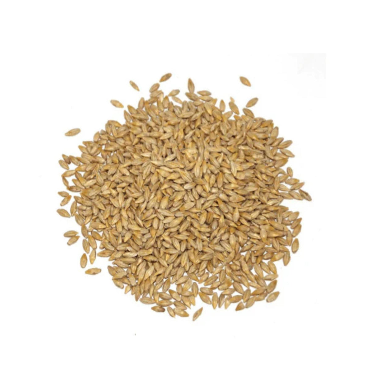PRO-VIT-MIN Whole Barley – Hurstbridge Saddlery