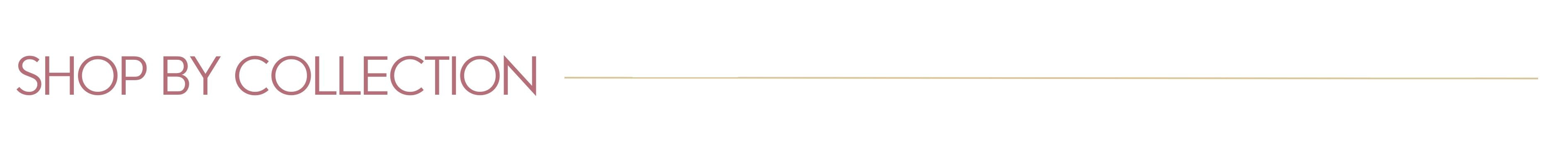 Hurstbridge Saddlery