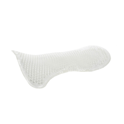 Horze Back Gel Riser Pad – Hurstbridge Saddlery