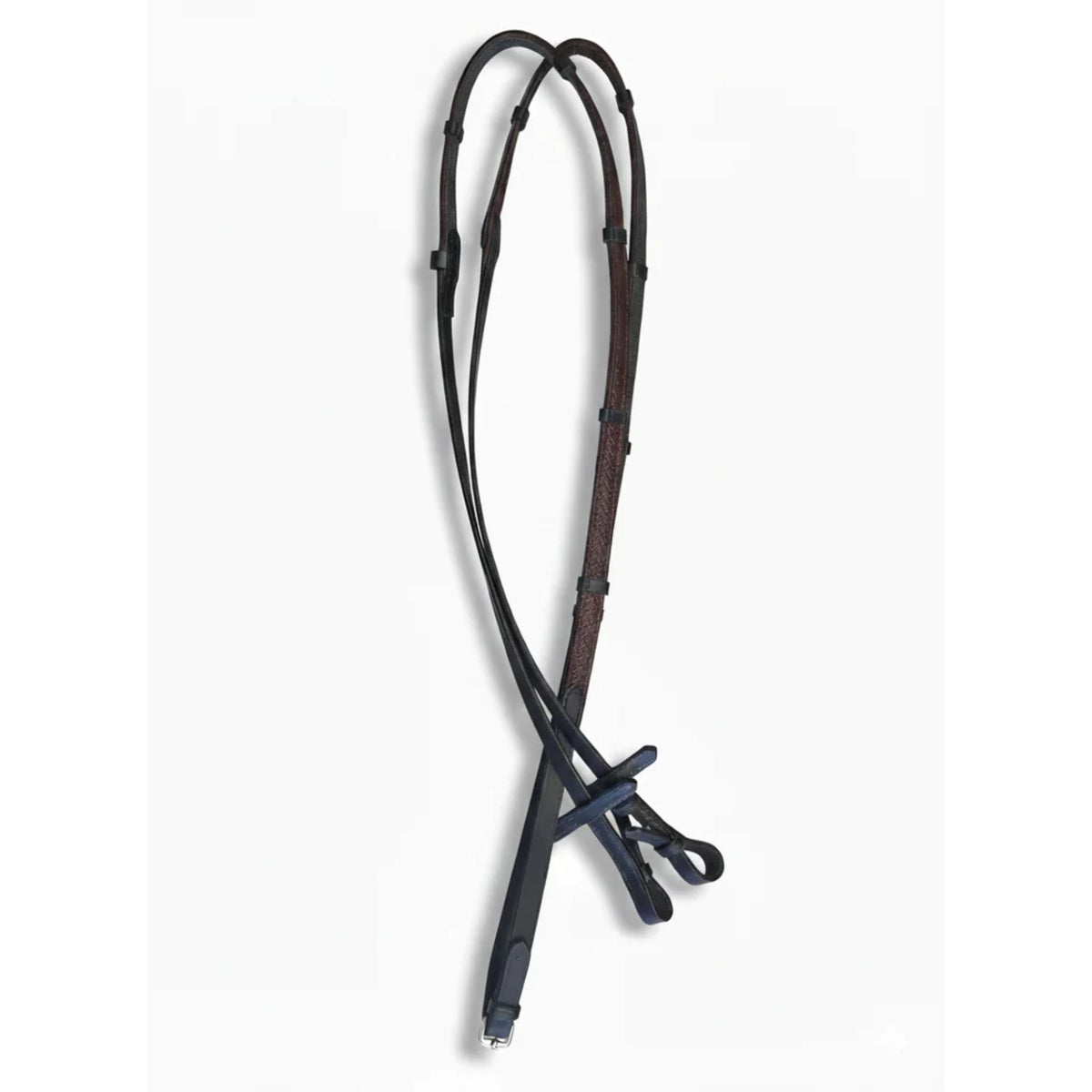 Rare Stride Rubber Grip Reins Brown – Hurstbridge Saddlery