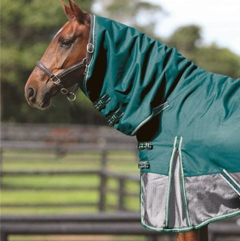 Kozy 1200D 250g Combo – Hurstbridge Saddlery