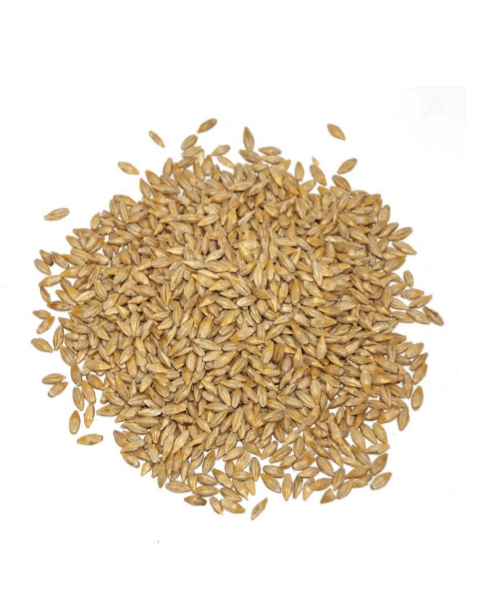 PRO-VIT-MIN Whole Barley – Hurstbridge Saddlery