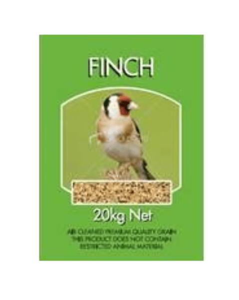 PRO-VIT-MIN Finch – Hurstbridge Saddlery