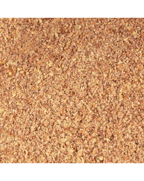 Linseed Meal 20kg – Hurstbridge Saddlery